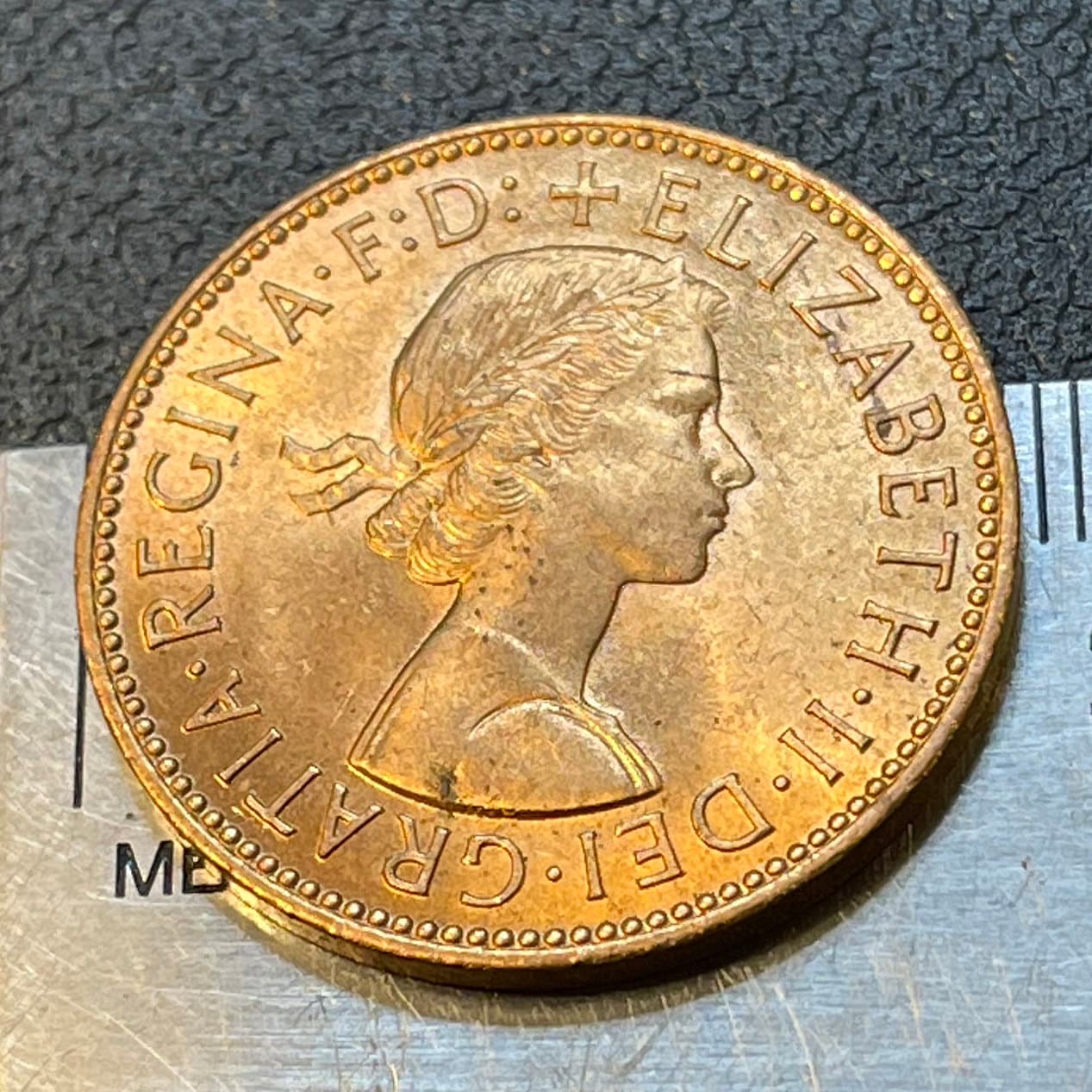 Golden Hind Galleon Half Penny Coin – Britain Jewelry Charm - Etsy