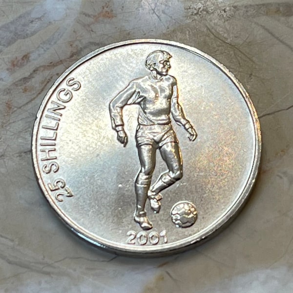 Football Silver Coin - Etsy