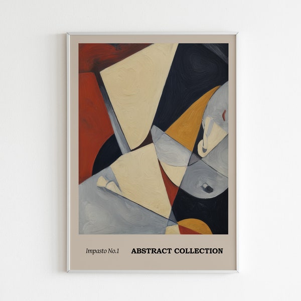 Avant Garde Vintage - Etsy