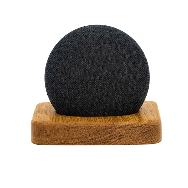 Google Home Mini Holder - Etsy
