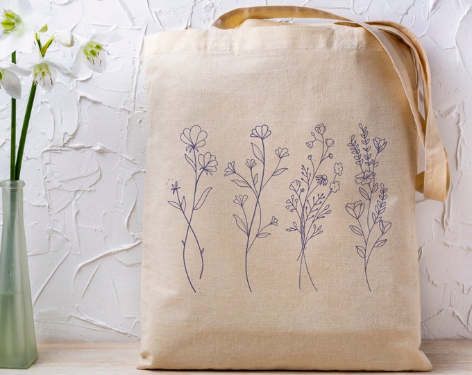 Chicken Tote Bag Aesthetic Cottagecore Bag Farmcore Bag - Etsy