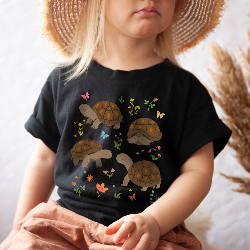 Clothing for Tortoises - Etsy