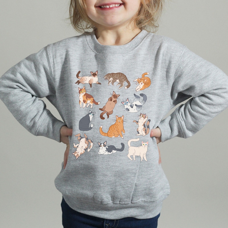 Cottagecore Clothing - Etsy