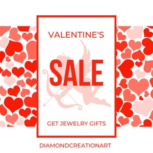 Unique Oval Cut Insert Wedding Ring Set 14k White Gold Ring - Etsy