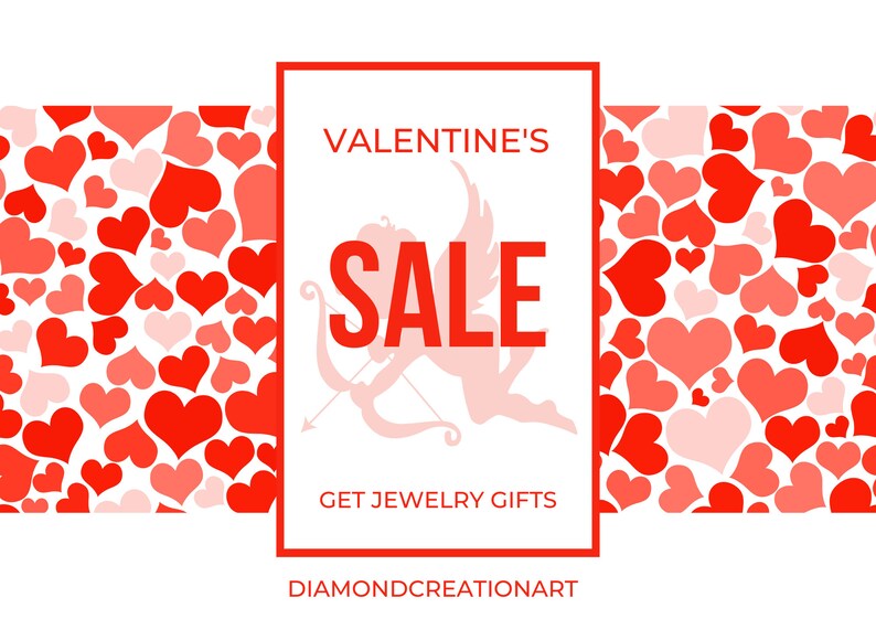 Unique Oval Cut Insert Wedding Ring Set 14k White Gold Ring - Etsy