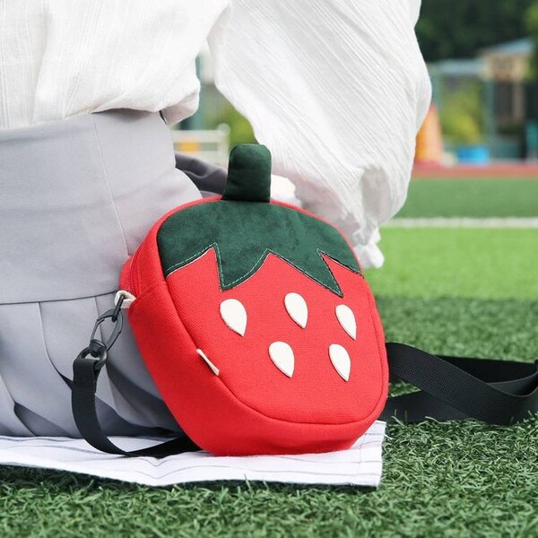 Cute Small Purse - Etsy