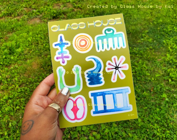 Land Acknowledgment Art, Indigenous Cultural Safety Art, Indigenous ...