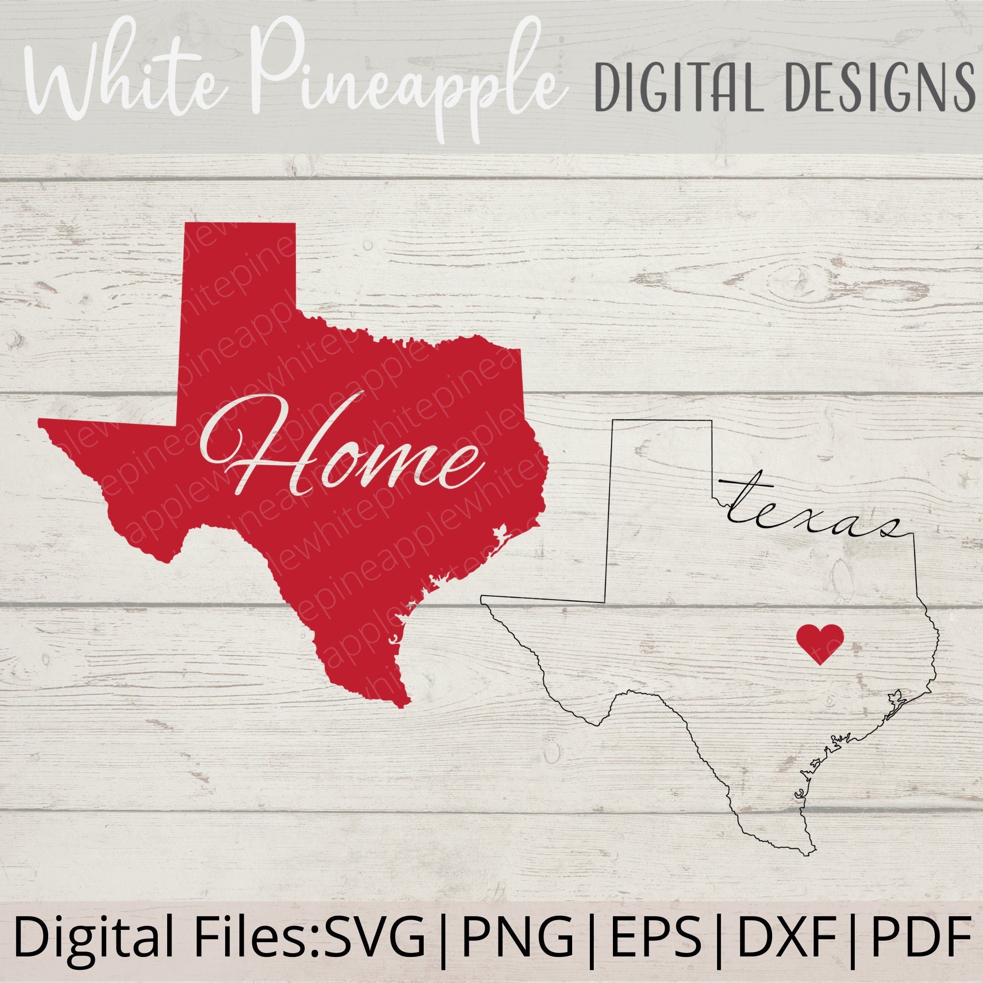 Texas SVG State of Texas SVG Home SVG State Outline Svg States Svg ...