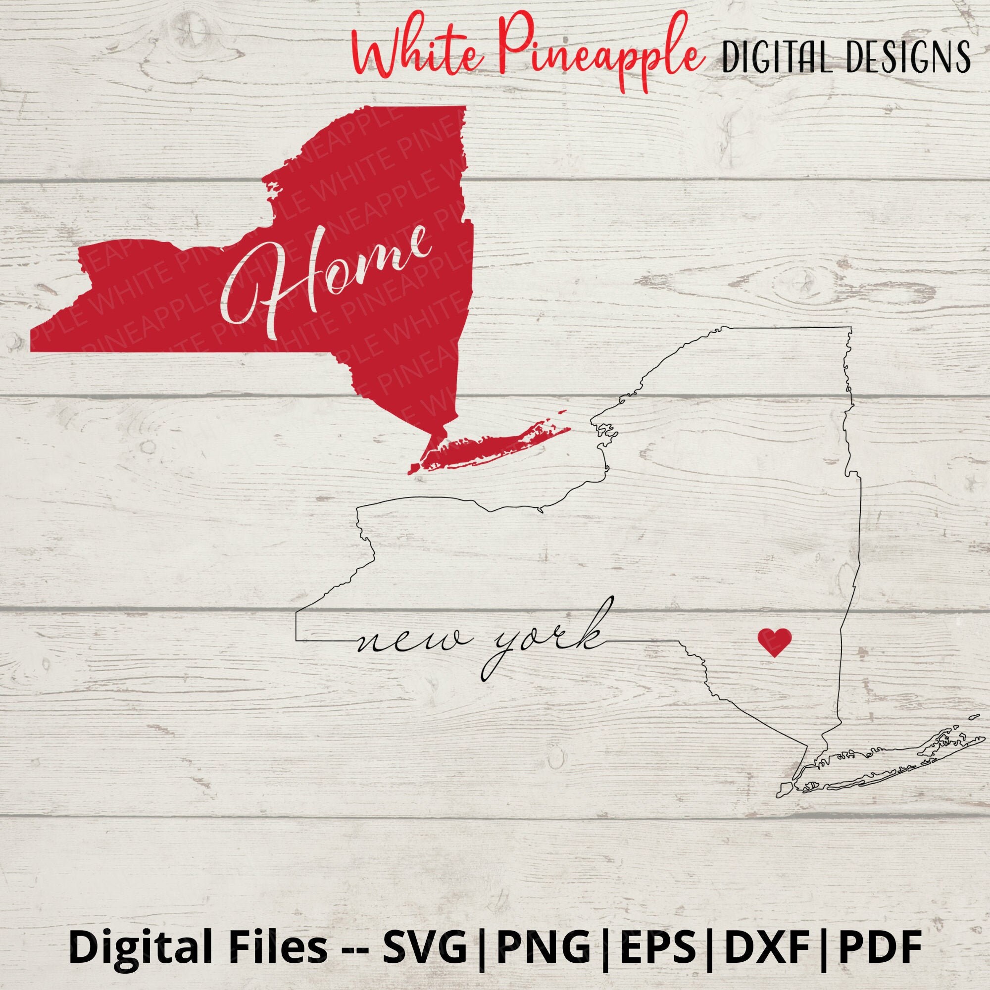 New York SVG Home SVG New York Outline SVG States Svg United States Svg ...