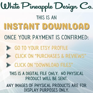 Girls Trip SVG, Girls Trip Mountains SVG, Girls Camping, Bachelorettes ...