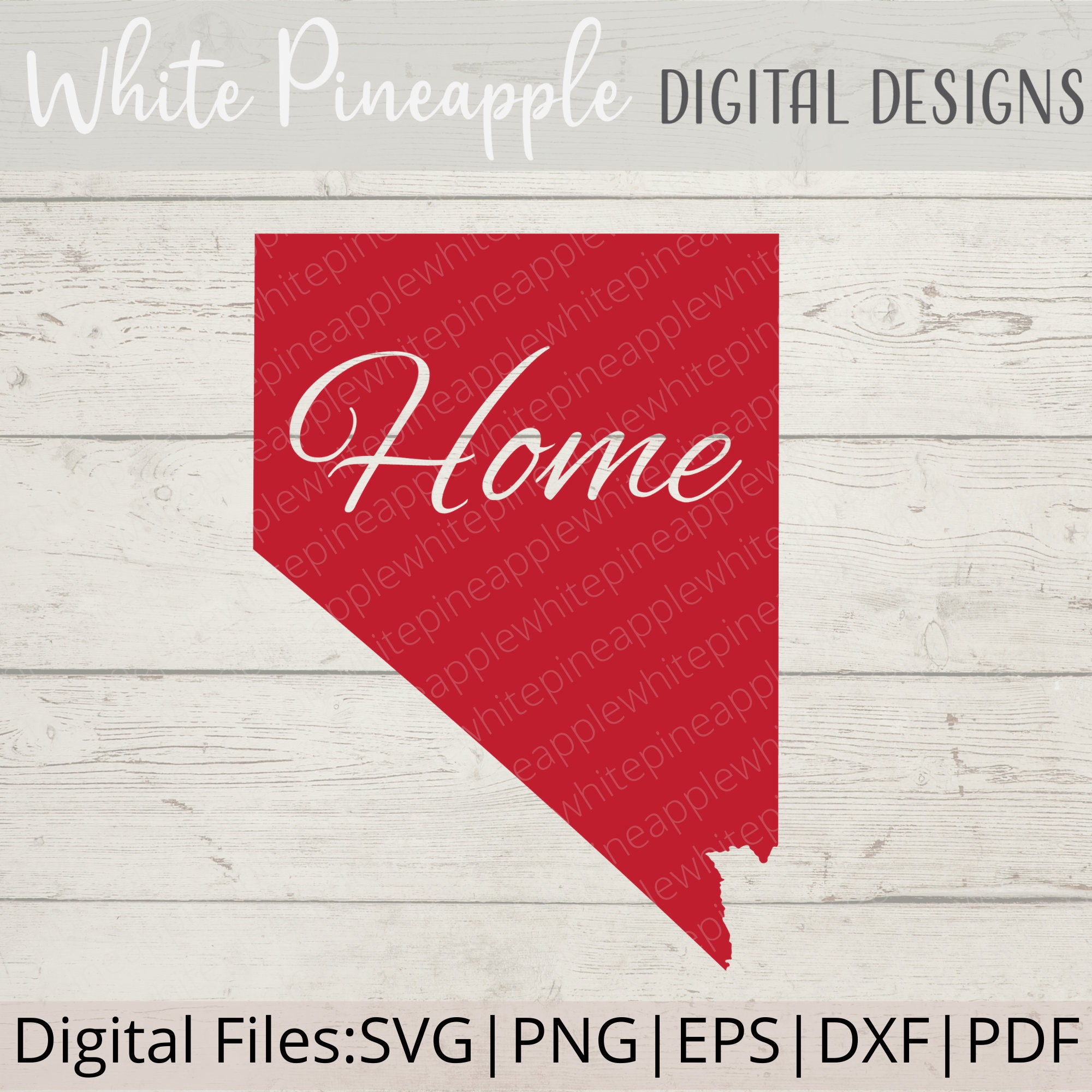 Nevada SVG State of Nevada SVG Home SVG State Outline Svg States Svg ...