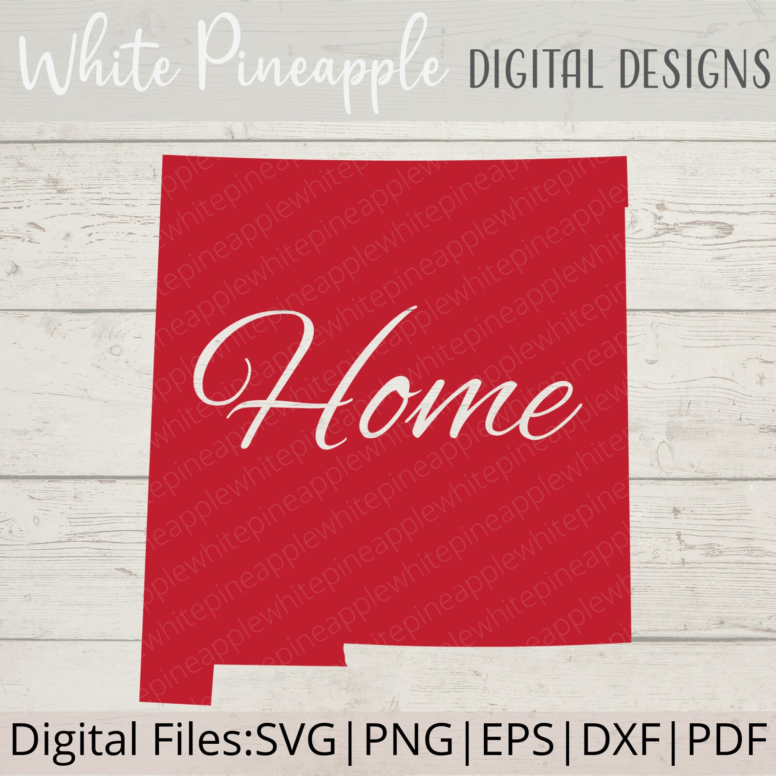 New Mexico SVG - State of New Mexico SVG - Home SVG - State Outline Svg ...