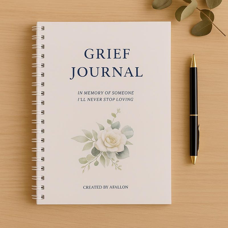 Baby Grief Memory - Etsy UK
