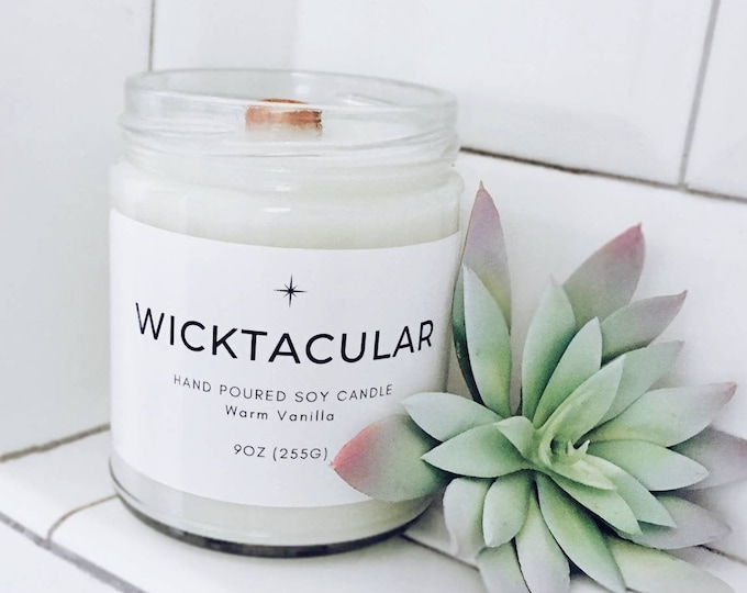 Pink Sugar Crystals Wax Melt Raspberry Sugar Crystals Wax Melts Wax ...