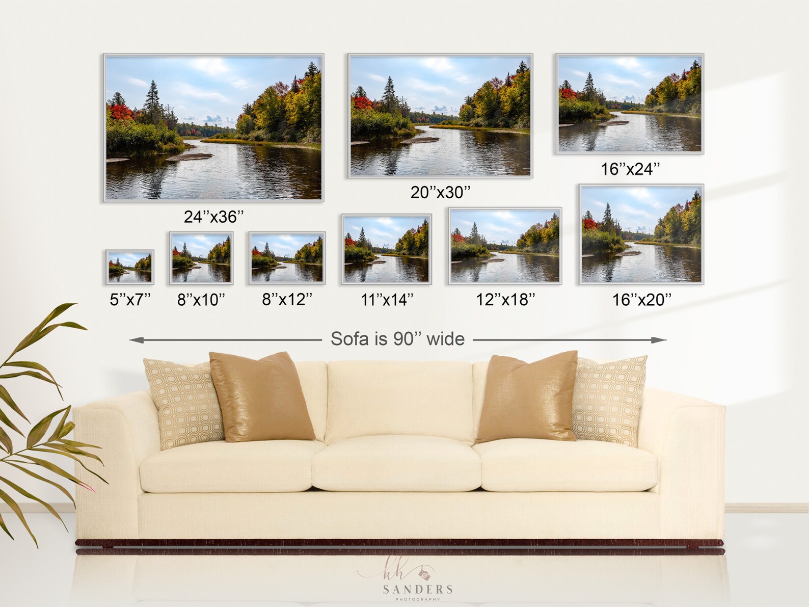 Landscape Photography Print, Landscape Wall Art, Landscape Print ...