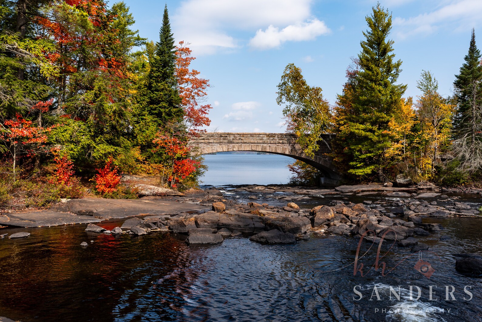 Landscape Photography Print Landscape Wall Art Landscape - Etsy