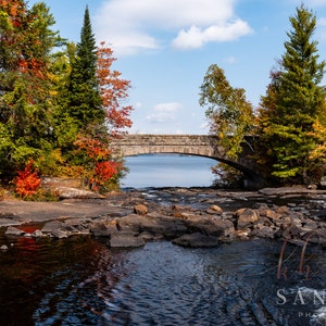 Landscape Photography Print Landscape Wall Art Landscape - Etsy