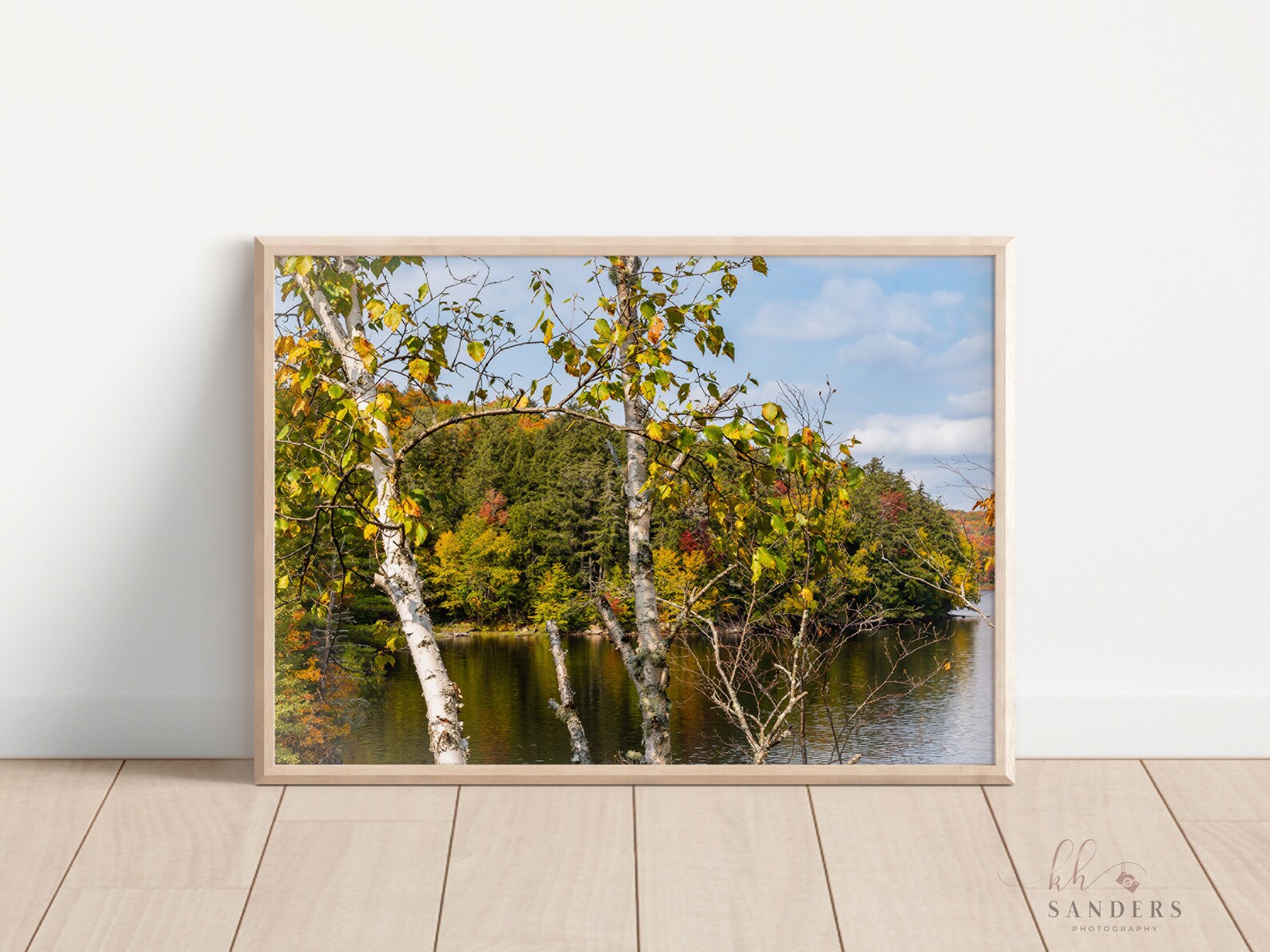 Landscape Photography Print, Landscape Wall Art, Landscape Print ...