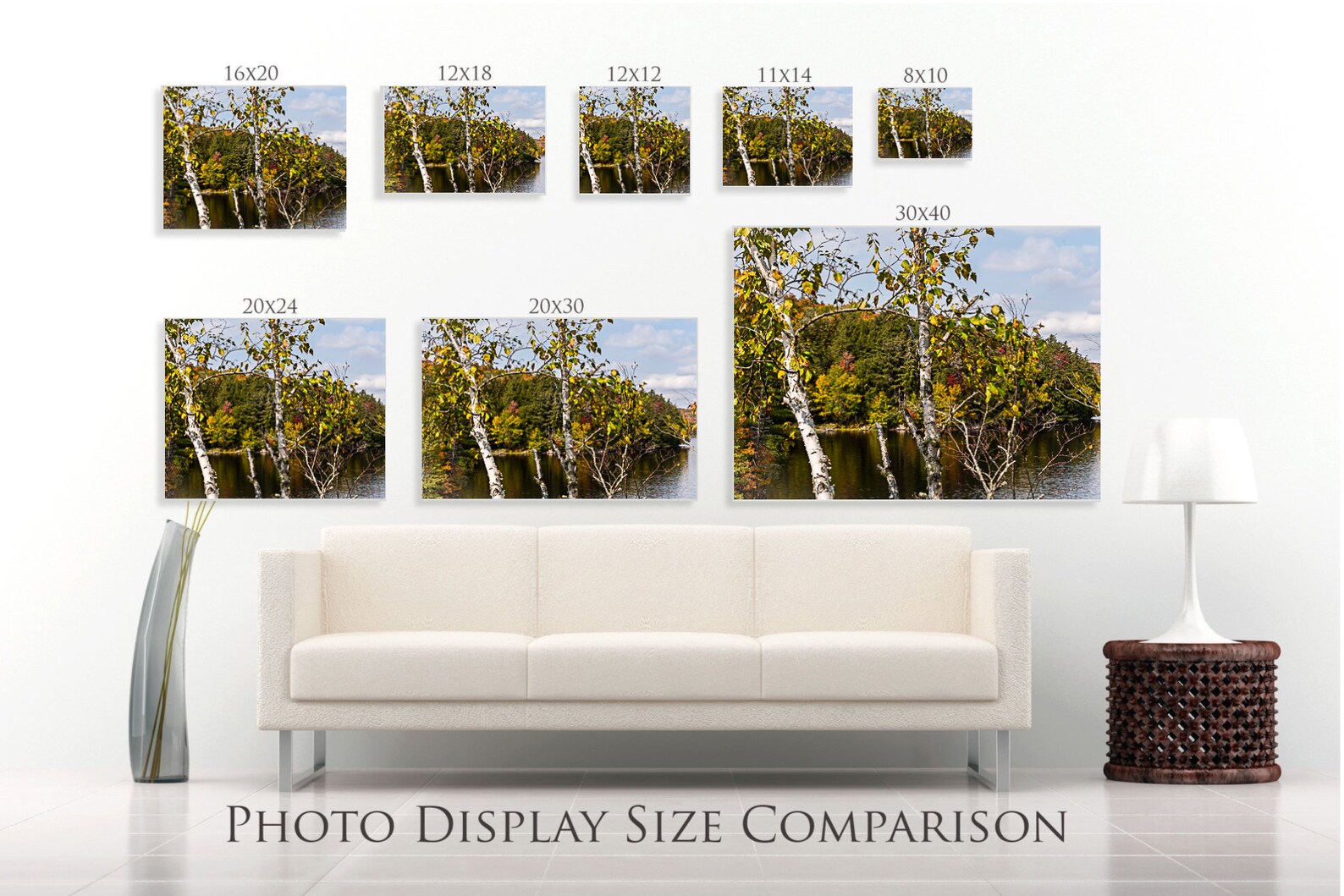 Landscape Photography Print Landscape Wall Art Landscape - Etsy