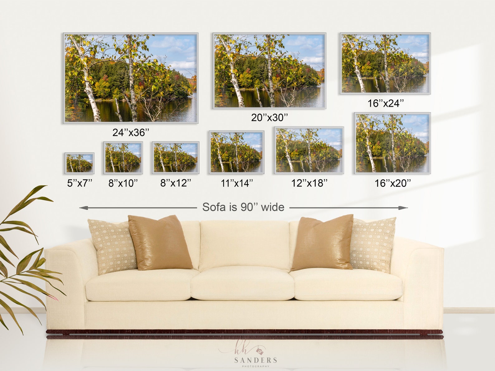 Landscape Photography Print, Landscape Wall Art, Landscape Print ...
