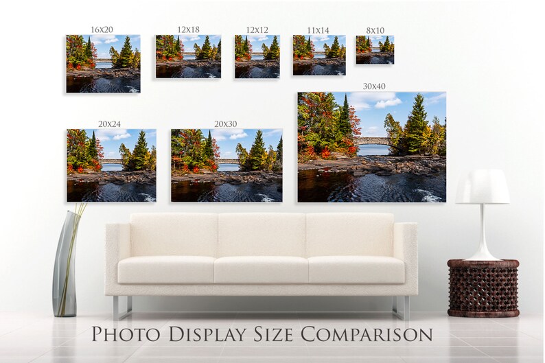 Landscape Photography Print Landscape Wall Art Landscape - Etsy