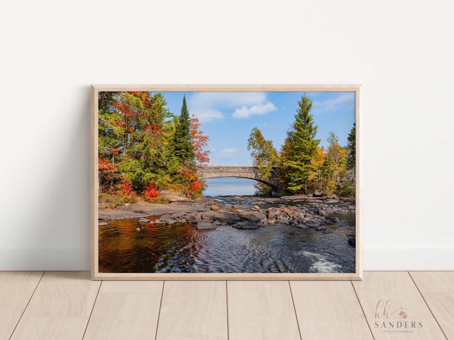 Landscape Photography Print, Landscape Wall Art, Landscape Print ...