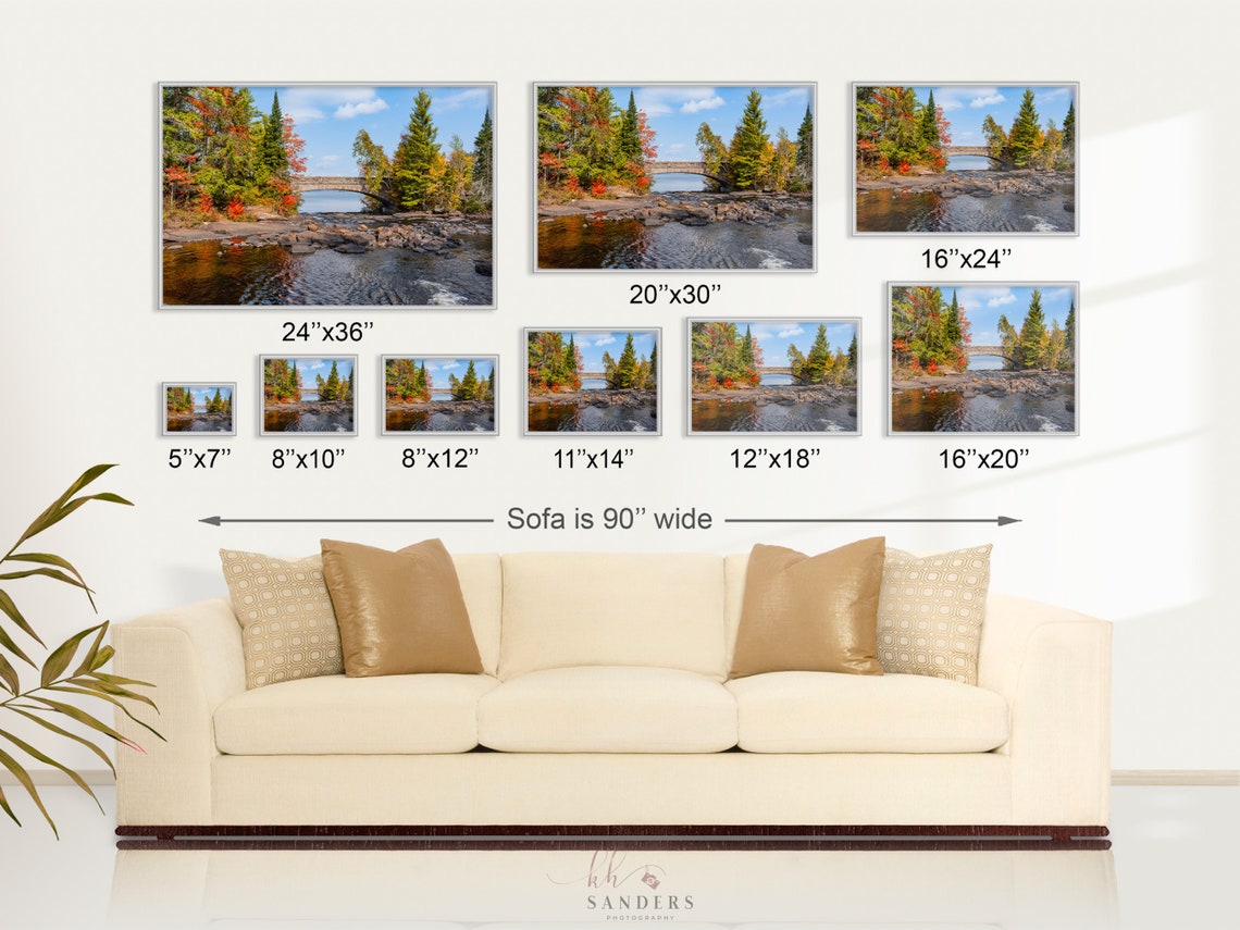 Landscape Photography Print, Landscape Wall Art, Landscape Print ...