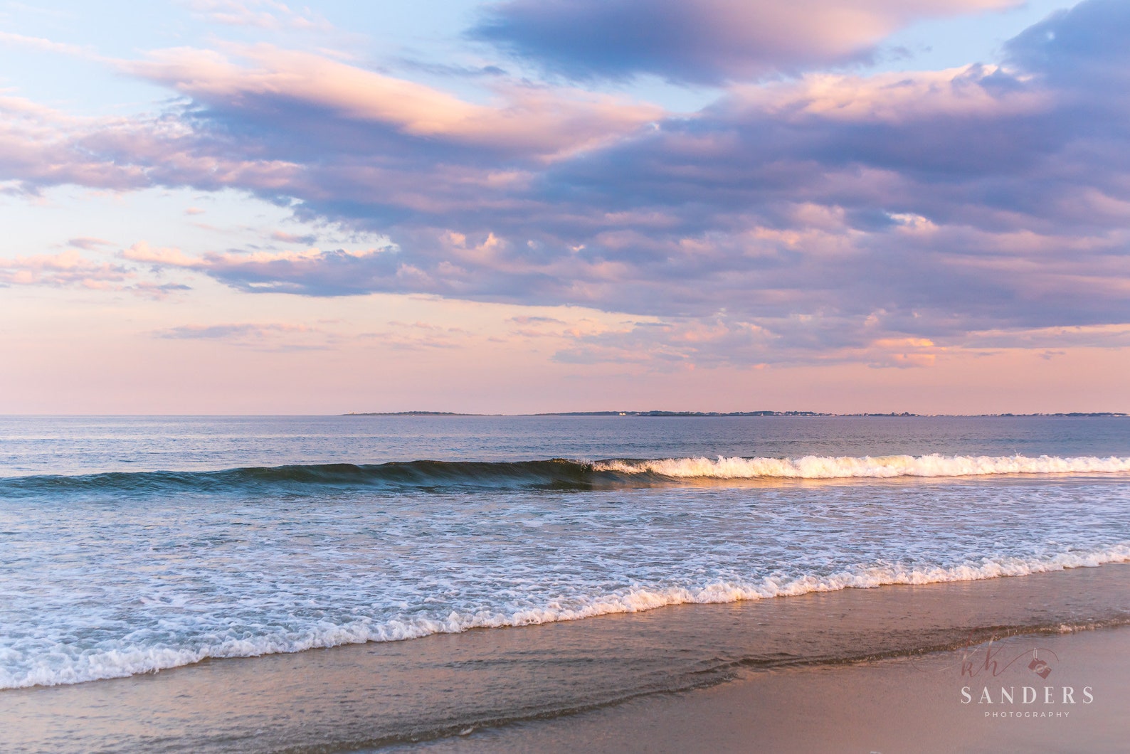 Ocean Photography Ocean Photograph Ocean Wall Print - Etsy