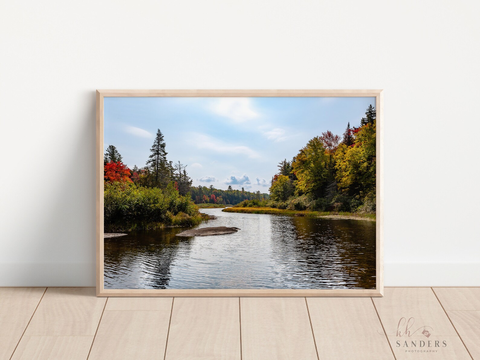 Landscape Photography Print, Landscape Wall Art, Landscape Print ...