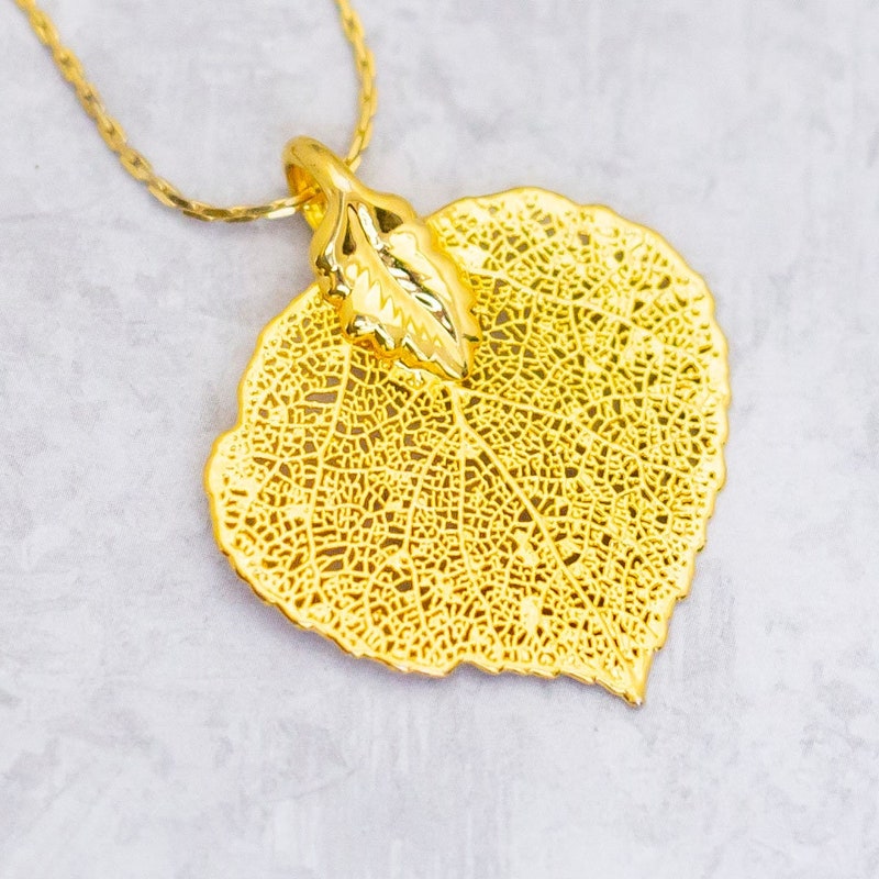 Intricate Necklace - Etsy