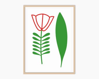 Lebanese Coffee Art, Lebanese Prints, Printable Art, Lebanon Art ...