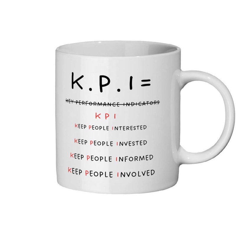 The Office Mugs - Etsy