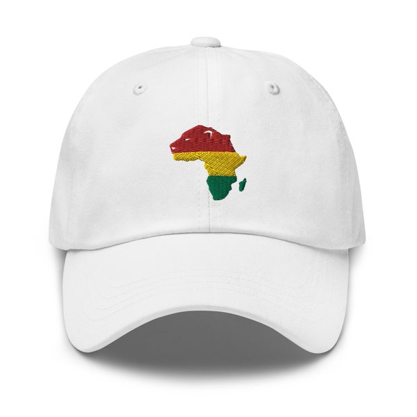 African Hat - Etsy