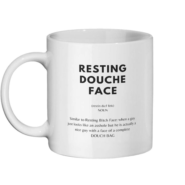 Ceramic Faces - Etsy