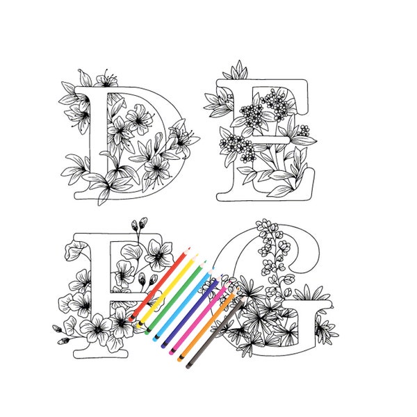 a-z-floral-letter-etsy