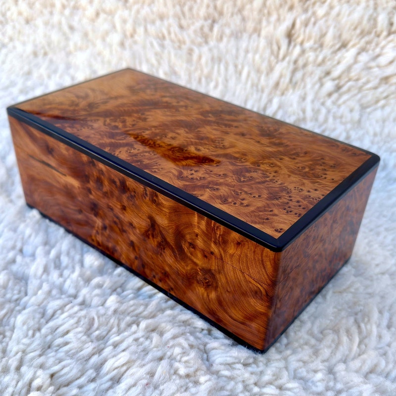 9 X Decorative Box - Etsy