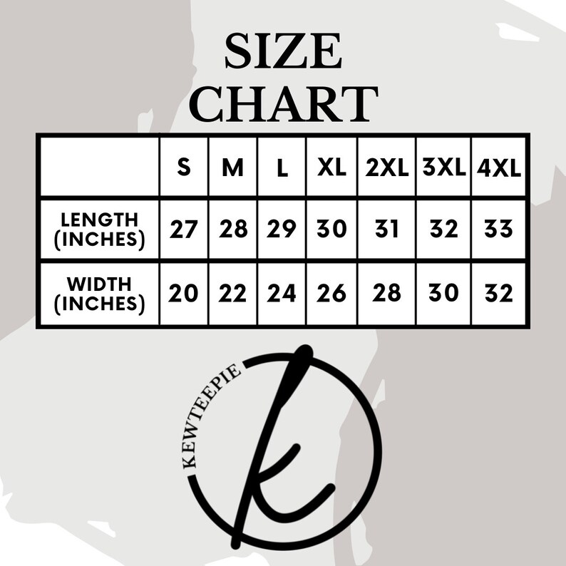 Personalized Teacher Last Name Block Letters EMBROIDERED - Etsy