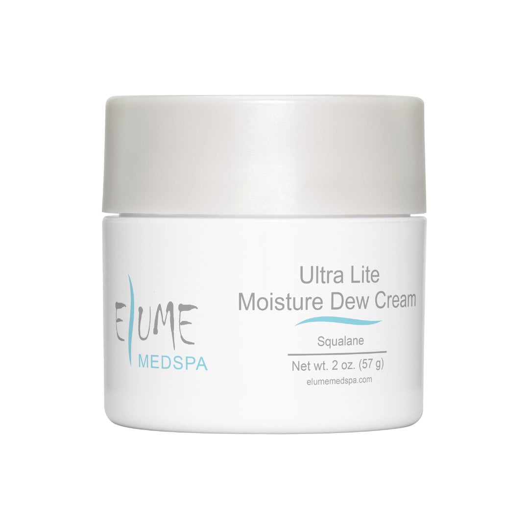 Ultra Lite Moisture Dew Cream - Etsy