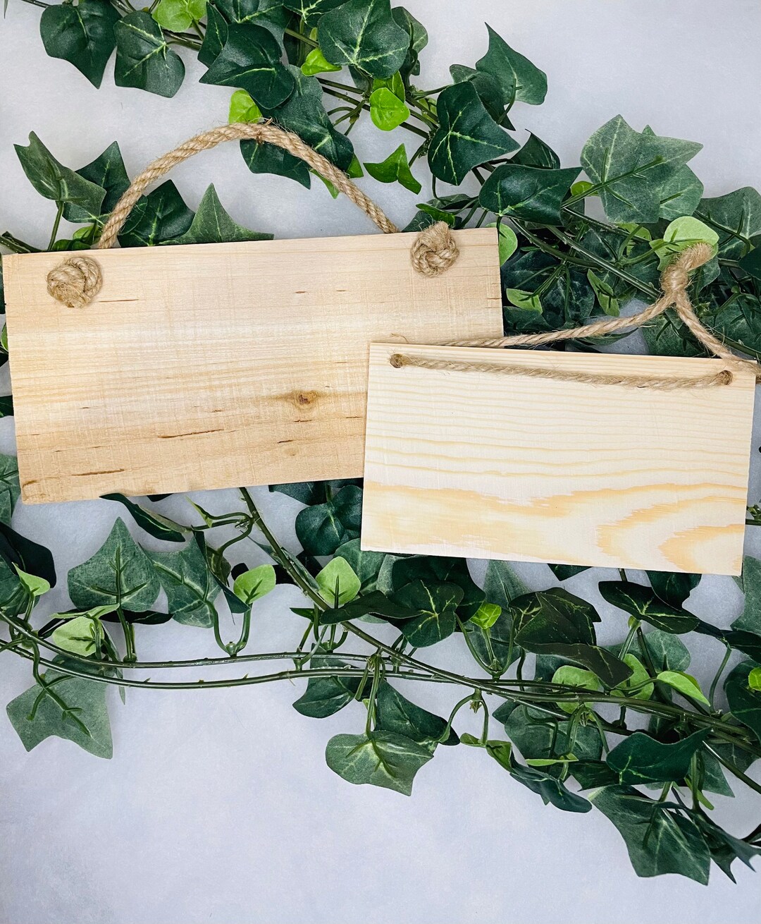 Custom Sign | Custom Hanging Sign | Personalized Sign | Laser Engraved ...