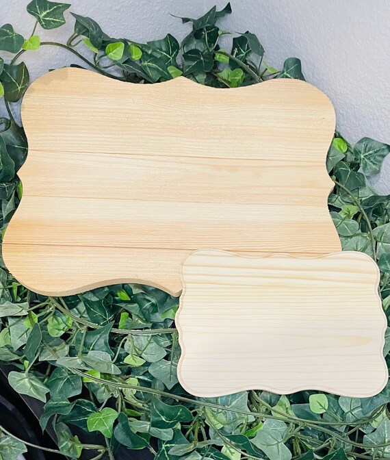 Custom Sign Custom Hanging Sign Personalized Sign Laser - Etsy