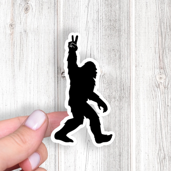 Big Party Sign - Etsy