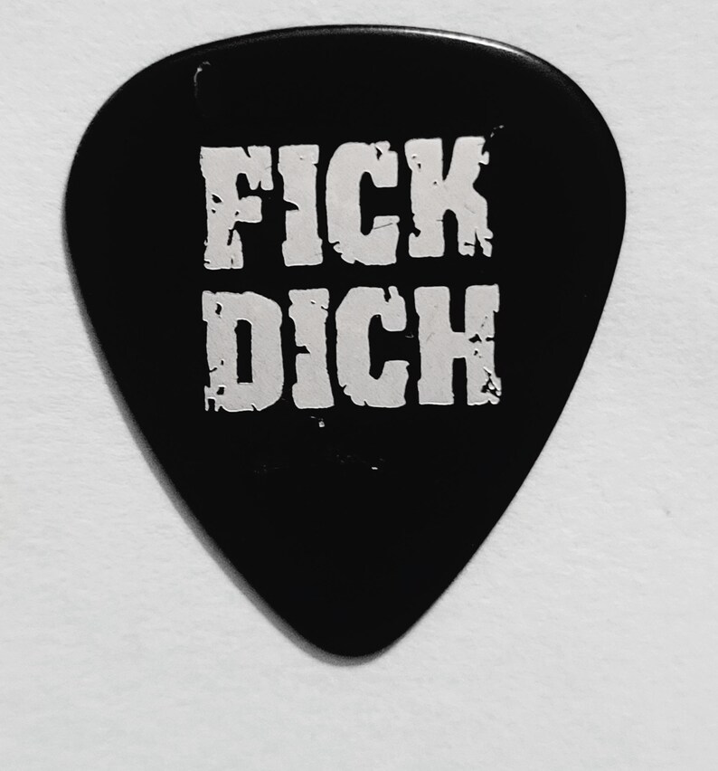 Nikki Sixx AM Motley Crue 2 Rare Guitar Pick Picks Lot Framed Photo ...