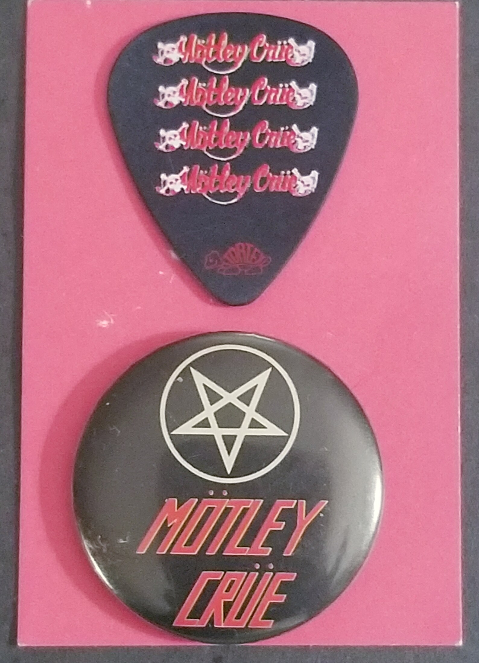 Tommy Lee Motley Crue Signed Autographed Framed Photo Guitar - Etsy