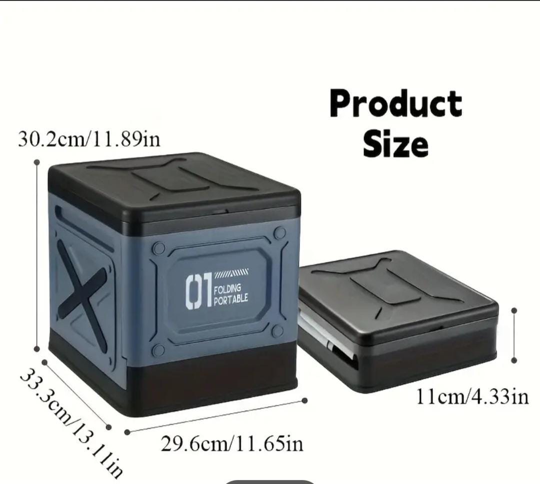 Family Camping Auto Emergency Survival Tent Tool Kit 4 Sleeping Bag ...