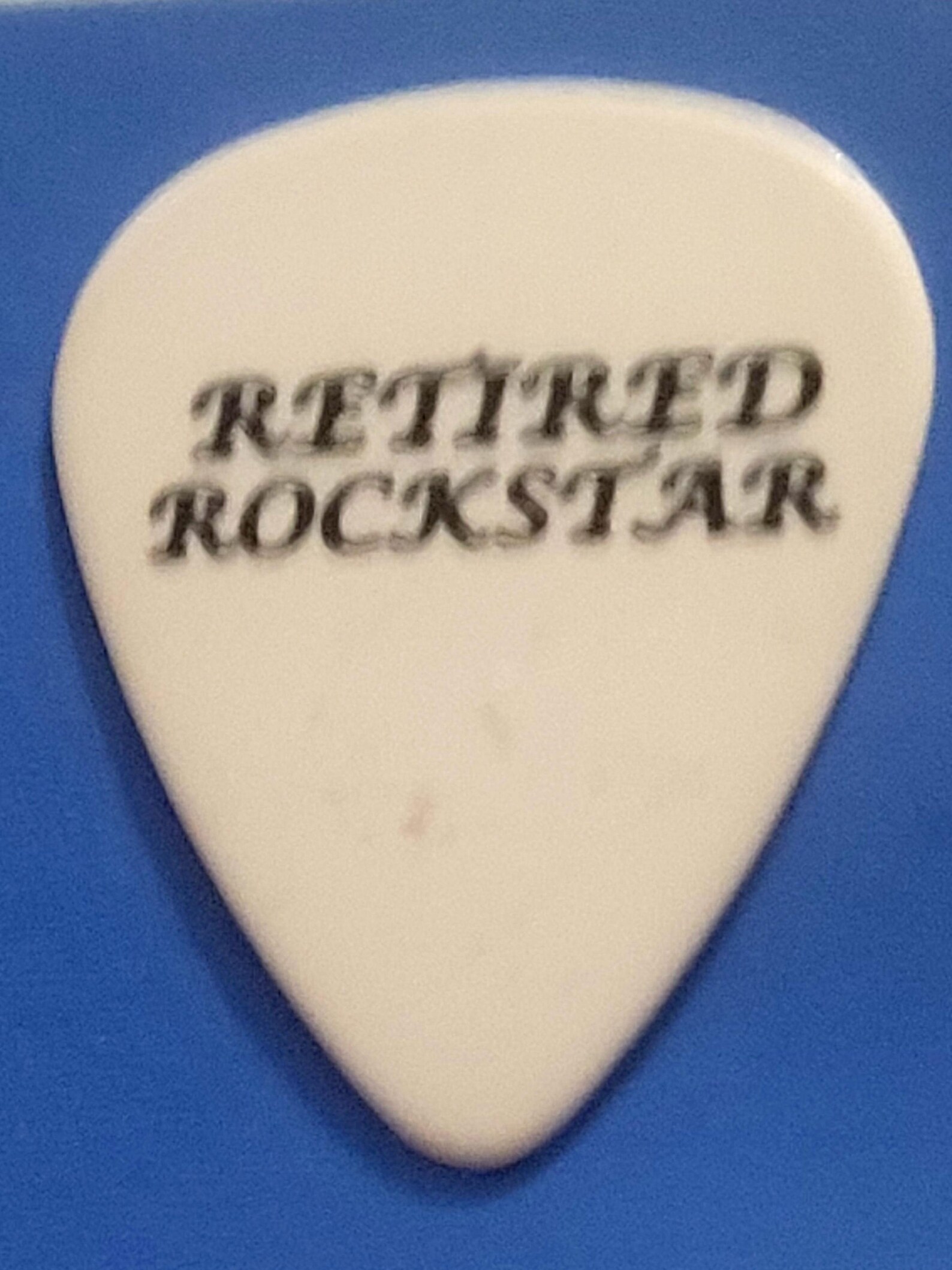 Nikki Sixx AM Motley Crue 2 Rare Guitar Pick Picks Lot Framed Photo ...