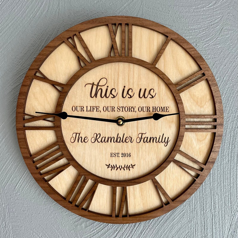 Laser Engraved - Etsy