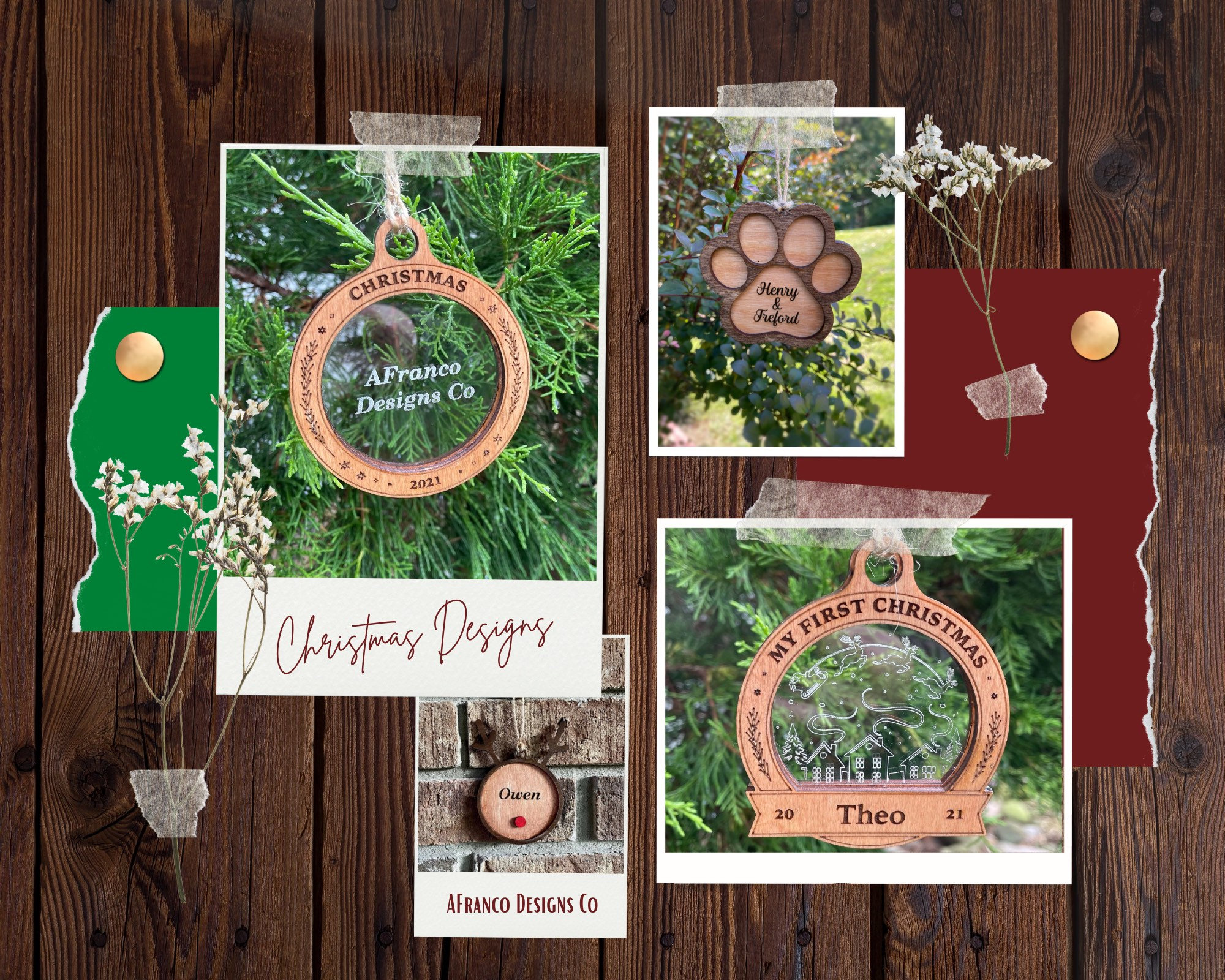 Inspirational Bible Verse Religious wooden Engraved Keychain - Etsy