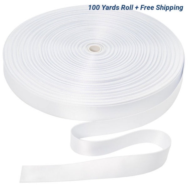 Sublimation Lanyard - Etsy