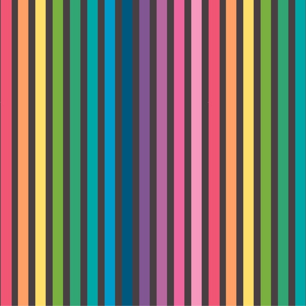 Rainbow Stripe - Etsy