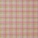 Easter Plaid Fabric, Spring Gingham Fabric, Adel in Summer Plaid in ...